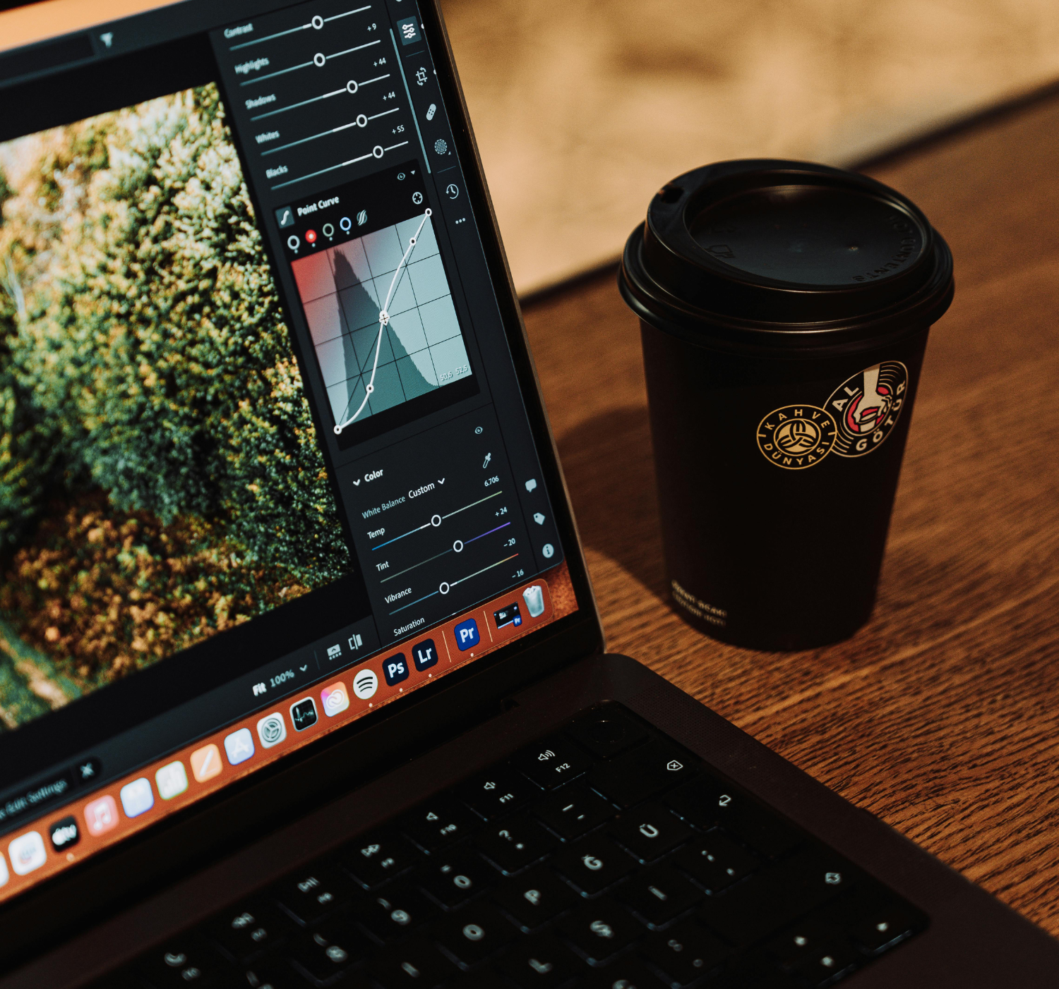 How to Edit An Image Using WordPress - WordPress Tutorials for Beginners